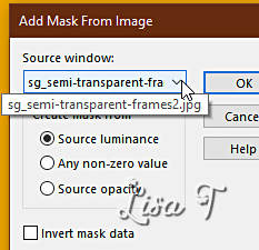 tutorial_veroreves_mystery_tutorial_may_2023